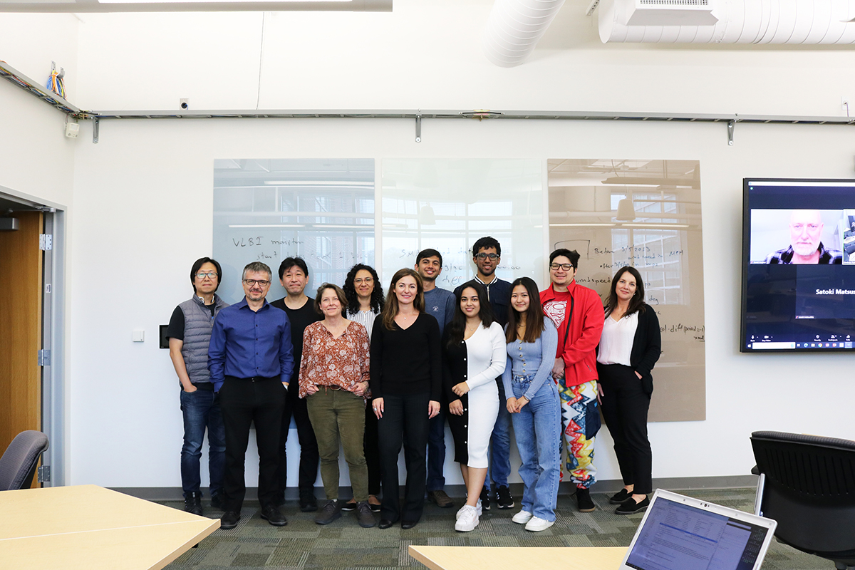 Event Horizon Telescope Team Leverages Machine Learning for 'Optimizing ...