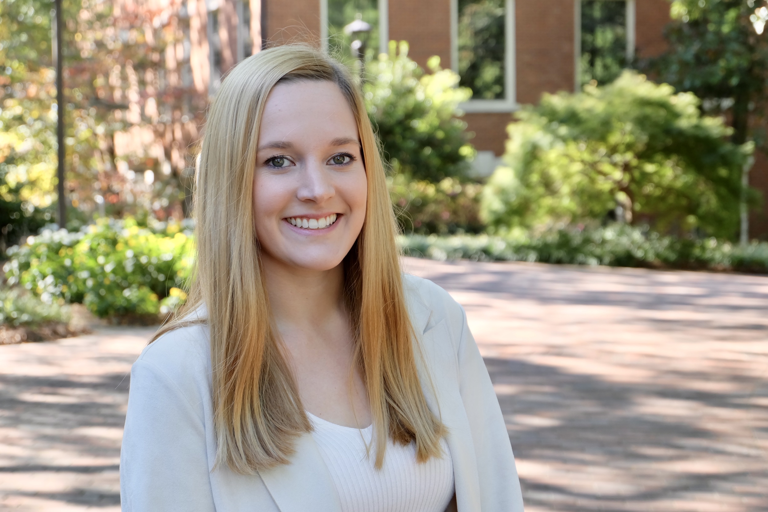 Psychology Academic Excellence Rewarded With Department of Education ...