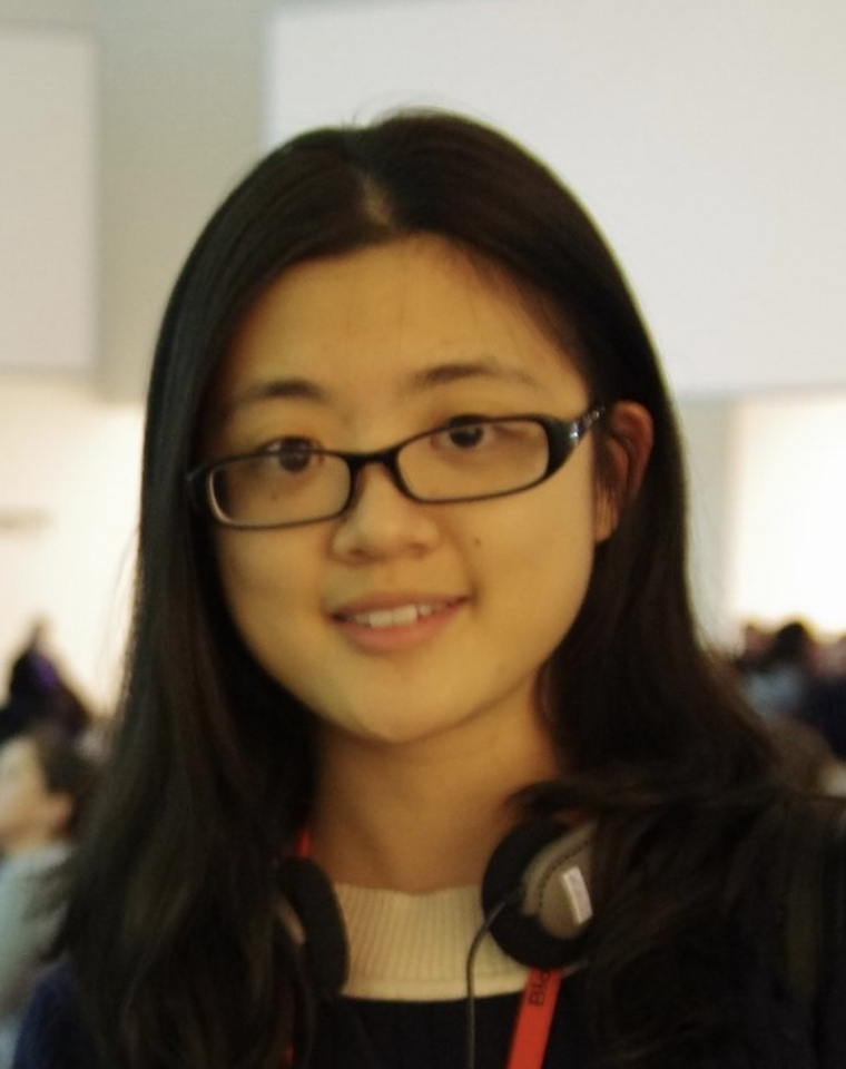 TRAPPIST-1 Exoplanets May Harbor Life — But Disruptions Due to Gravity ...