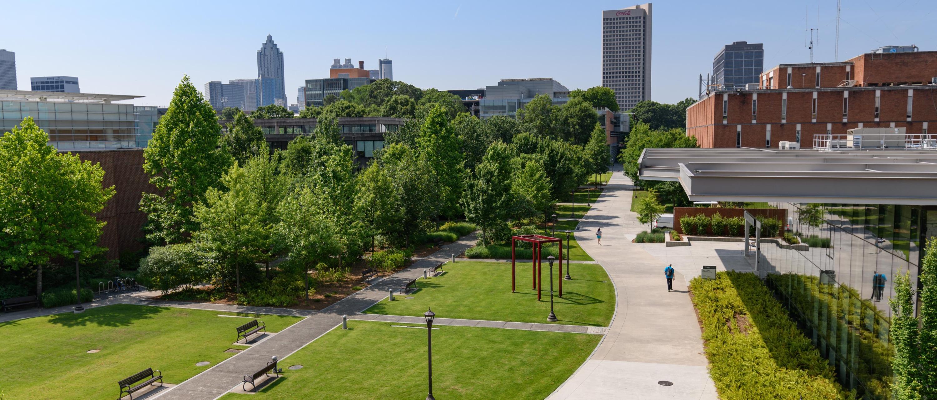 The Sustainability Next Task Force Delivers Vision and Launches ...