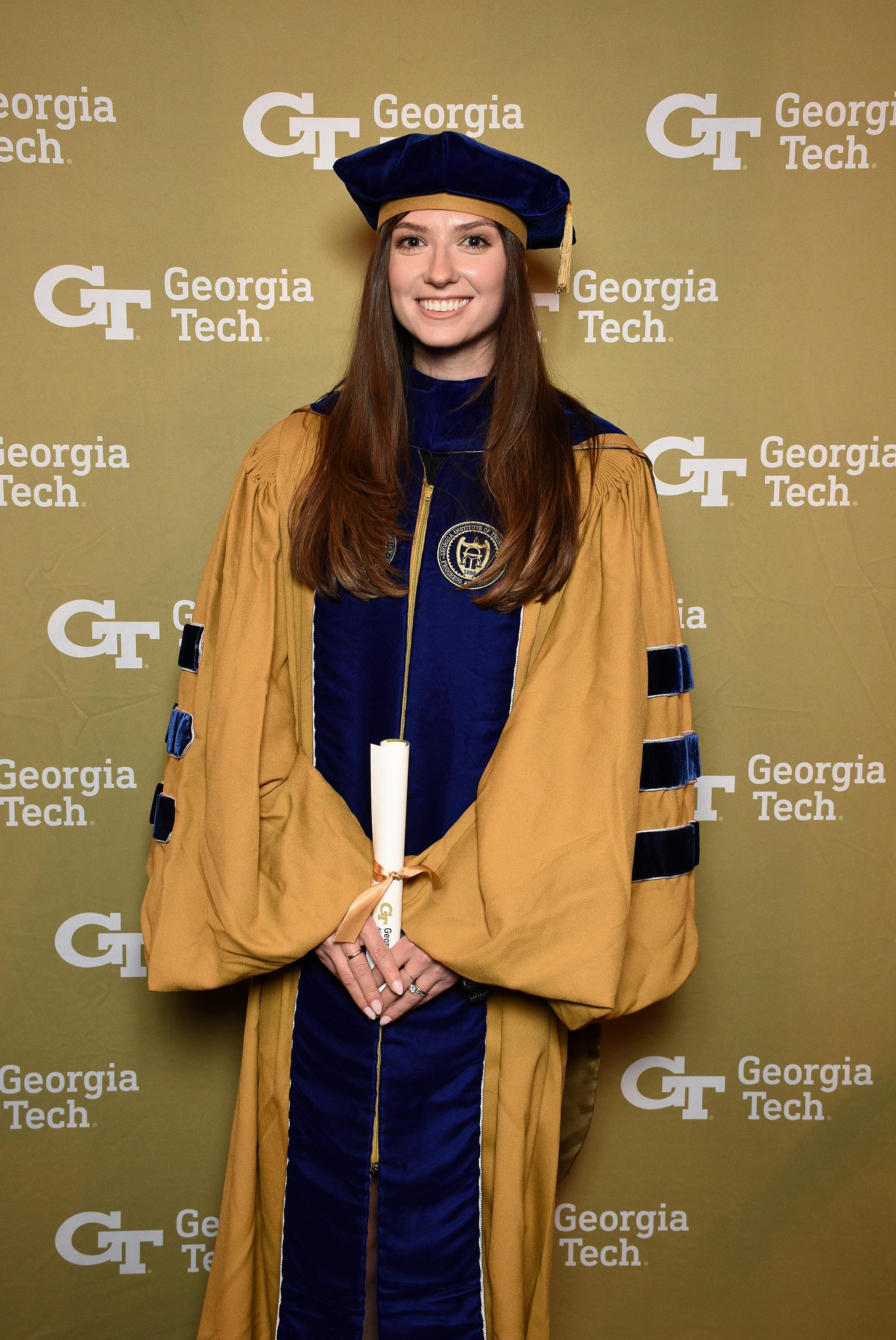 AI Shouldn’t Try to Be Your Friend, According to New Georgia Tech ...