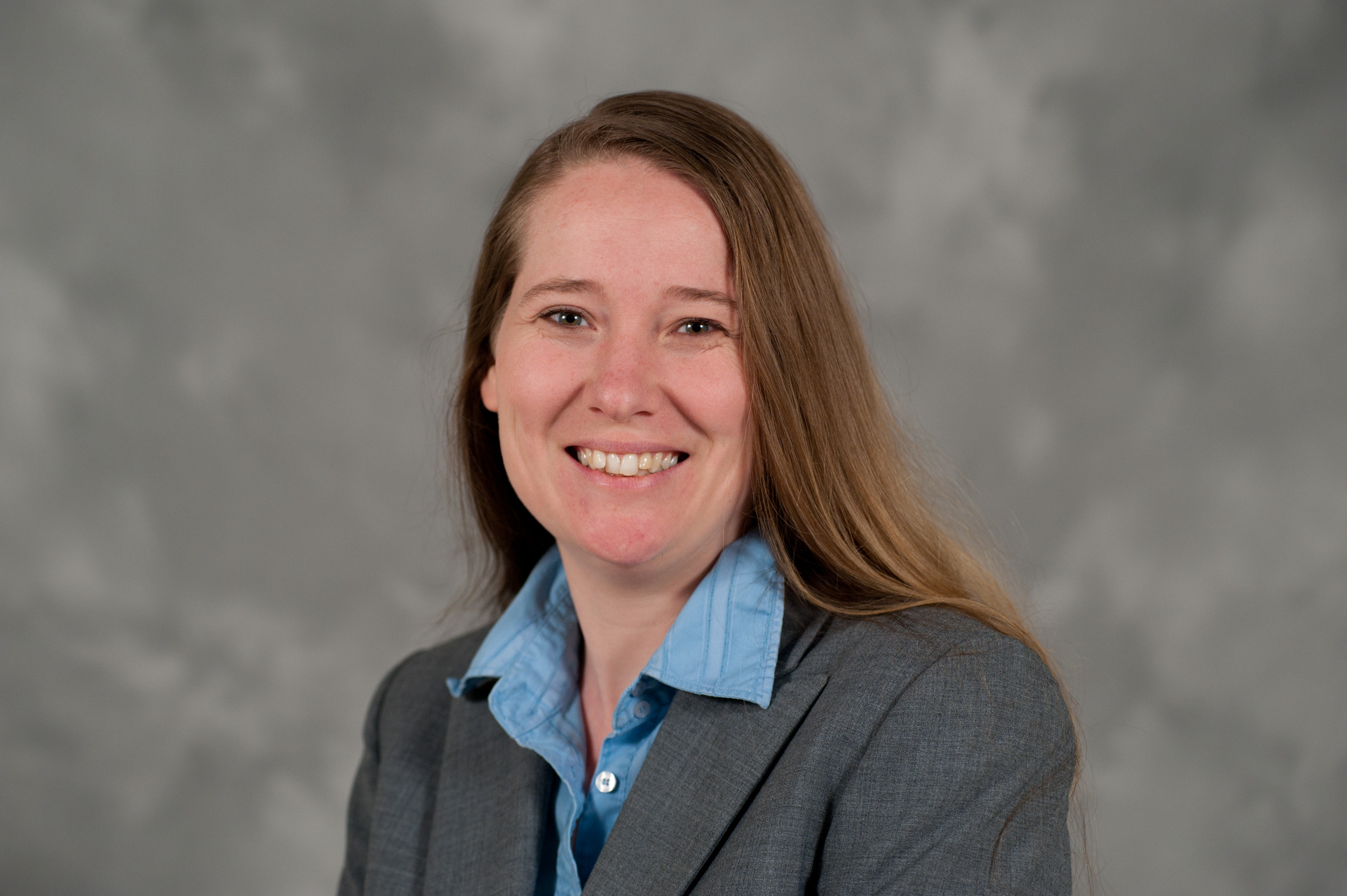 Jennifer Curtis Appointed ADVANCE Professor | College of Sciences ...