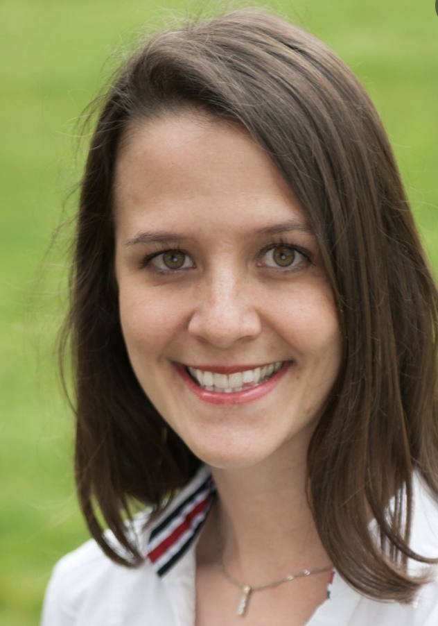 Mathematics and Biological Sciences Researchers Receive NSF ...